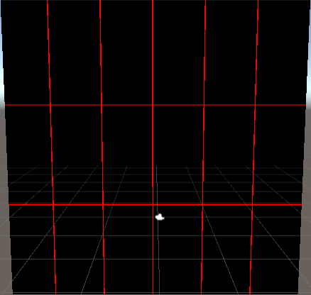 雨滴玻璃Shader实现思路 | YoKuYo