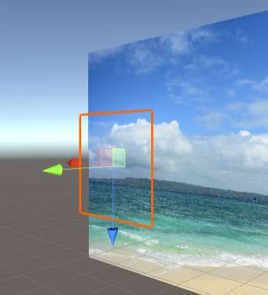 雨滴玻璃Shader实现思路 | YoKuYo