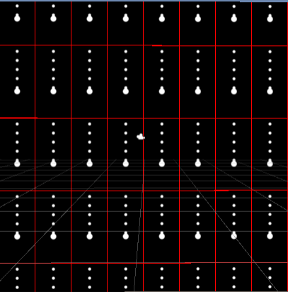 雨滴玻璃Shader实现思路 | YoKuYo