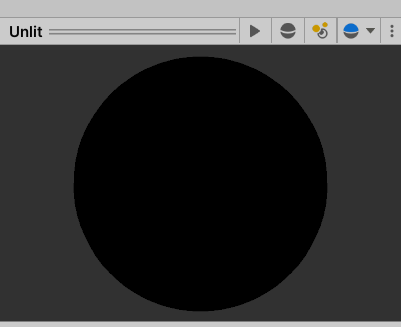 Unity SRP(二) Draw Calls | YoKuYo
